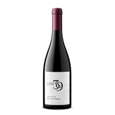 Line 39 Wines | Earth-Friendly, California Wines