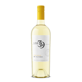 Line 39 Wines | Our Wines
