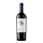Line 39 Wines | Our Wines