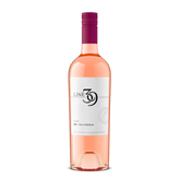 Line 39 Wines | Our Wines